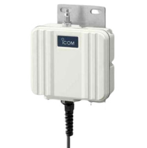 映像情報機器 ｜ 【AKTIO】アクティオエンジニアリング事業部