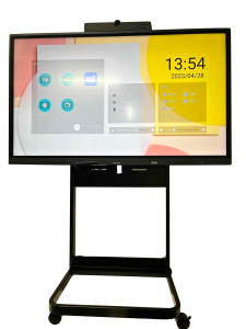 タッチディスプレイ 65インチ/BIGPAD PN-L652B ｜ 【AKTIO】アクティオエンジニアリング事業部